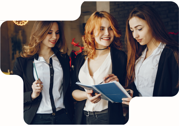 Hostess Jobs in Dubai - Female Promoters in | UAE Hostesses