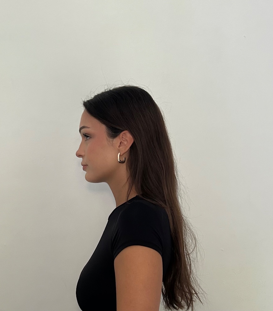 UAE HOSTESSES Dubai | UAE HOSTESSES best hostess agency in Dubai