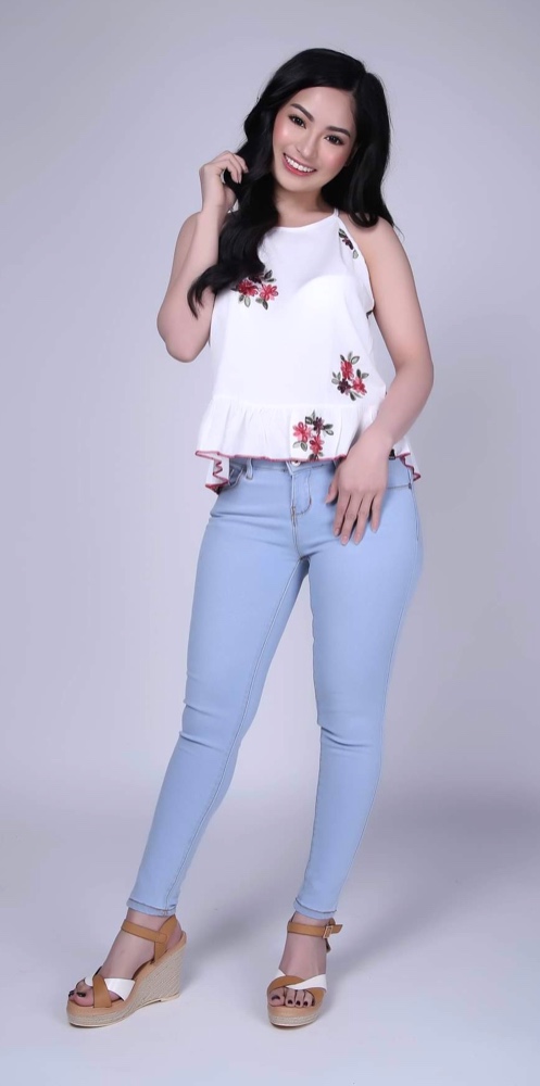 UAE HOSTESSES Dubai | UAE HOSTESSES best hostess agency in Dubai