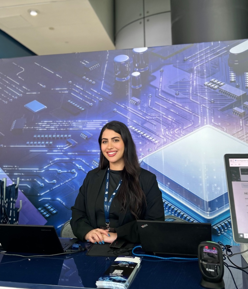 UAE HOSTESSES Dubai | UAE HOSTESSES best hostess agency in Dubai