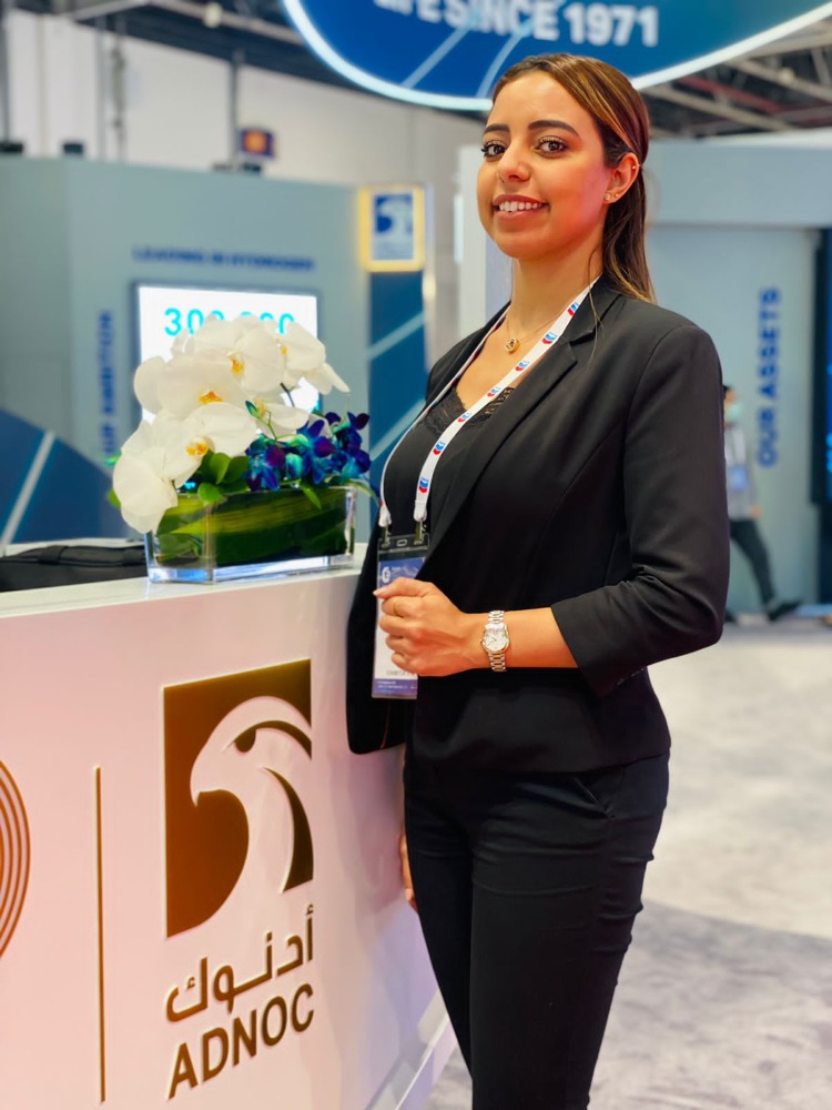 UAE HOSTESSES Dubai | UAE HOSTESSES best hostess agency in Dubai